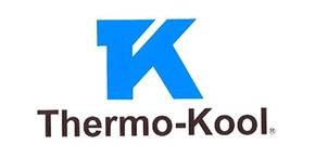 Fix Commercial Walk In Freezer - Repair Tech Available Today 24/7